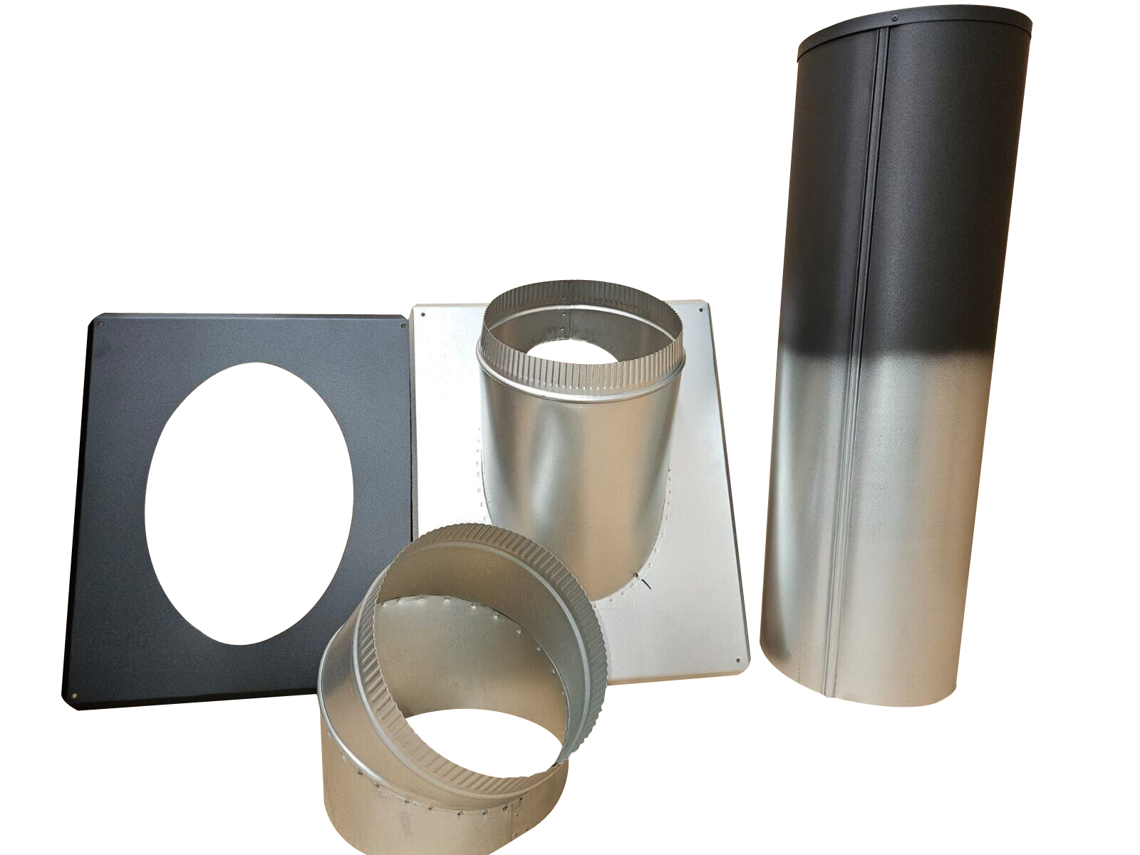 Gallery – Statewide Heating Supplies