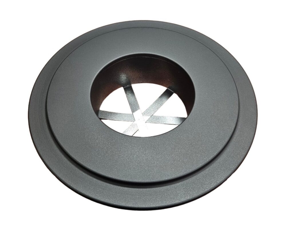 Insulated Kits and Parts (IMPORTED) – Statewide Heating Supplies