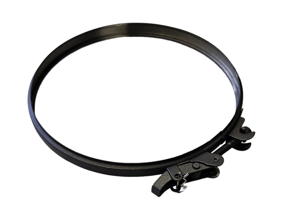 Insulated Kits and Parts (IMPORTED) – Statewide Heating Supplies